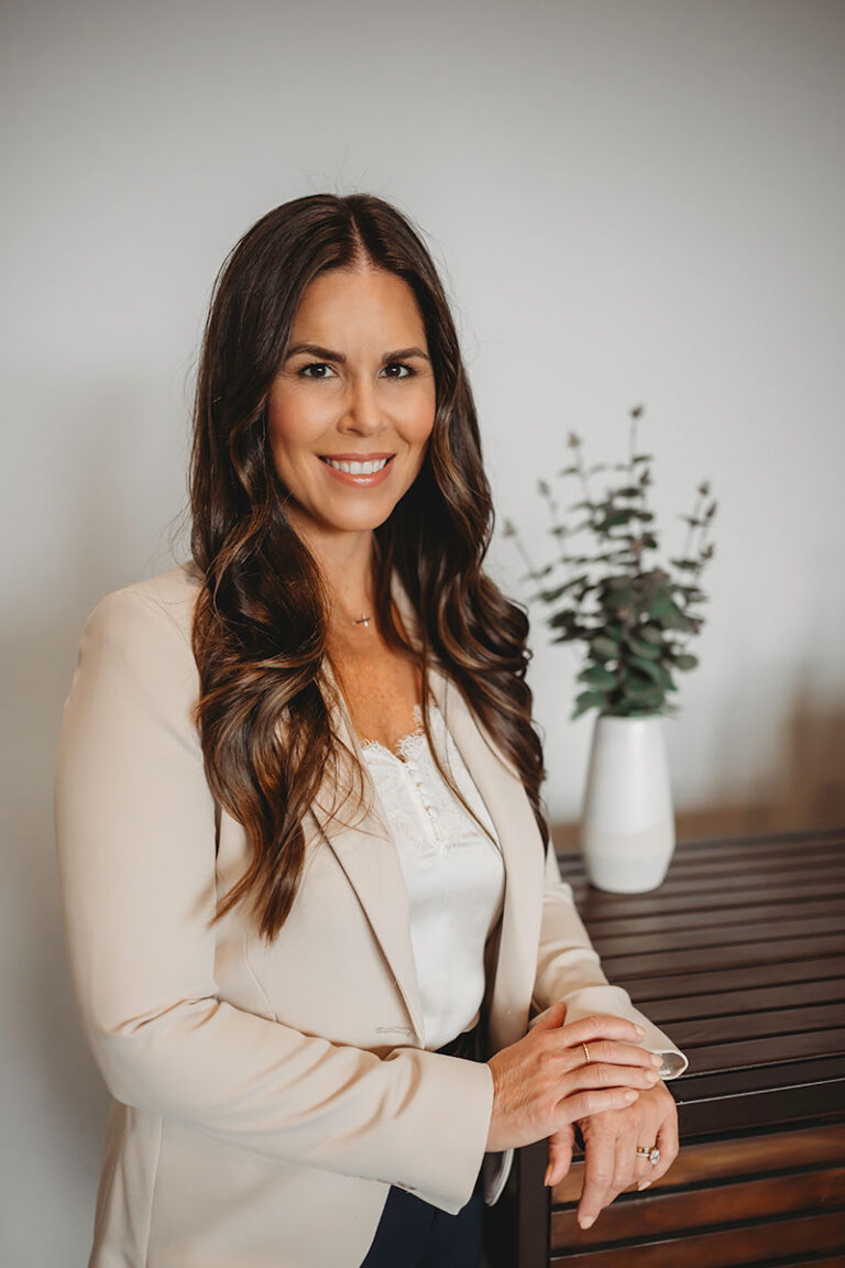 Meet The Doctors - Delta Chiropractic in Rochester Hills, MI